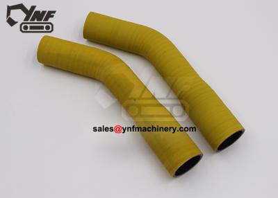 China Turbo Hose YNF04150 5I-7846 / 5I-7546 HS53-2746 for CAT E120B Excavator for sale