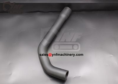 China Air Intake Hose YNF04199 162-6228 for CAT E320C Excavator for sale