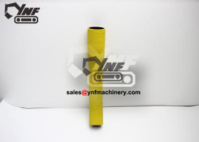 China Air Intake Hose YNF04793 for CAT E120B / E312 Excavators for sale