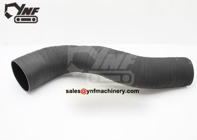 China Air Intake Hose YNF13278 233-1263 / 233-1311 for CAT 345 Excavator for sale