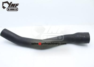 China Air Duct Hose YNF13296 193-2761 for CAT E320 Excavator for sale