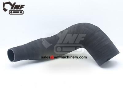 China Air Intake Hose YNF13322 109-9459 for CAT E330B Excavator for sale
