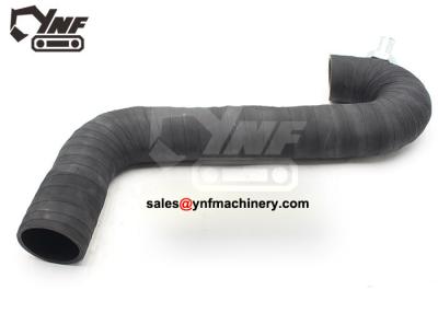 China Air Intake Hose YNF13380 307-9273 for CAT 307D Excavator for sale