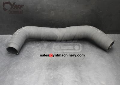 China Air Intake Hose YNF14522 204-0946 for CAT E320C / E320D Excavators for sale