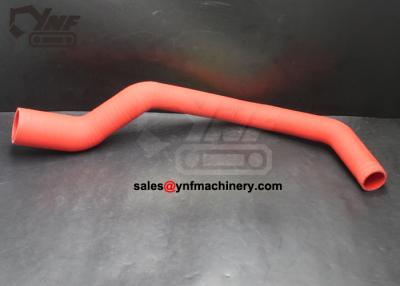 China Air Intake Hose YNF14539 516-7803 for CAT E330GC Excavator for sale