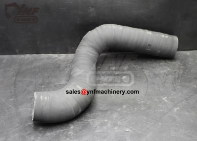 China Air Intake Hose YNF16105 419-6592 for CAT 312D2 / E315D2 Excavators for sale