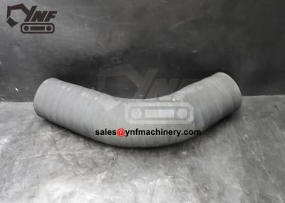 China Air Intake Hose YNF17459 332-4022 Excavator for sale