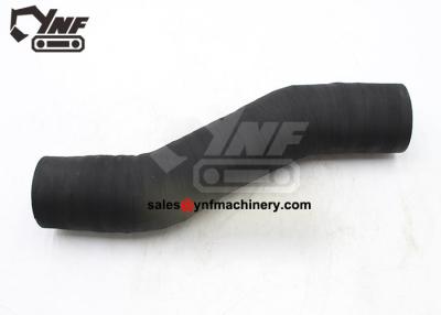 China Air Intake Hose YNF12880 SH210-5 Excavator for sale