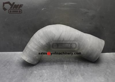China Air Intake Hose YNF14641 KSH1036 for SH350-5 Excavator for sale