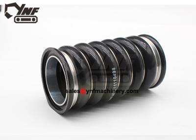 China Air Intake Hose YNF02810 VOE11110498 Excavator for sale