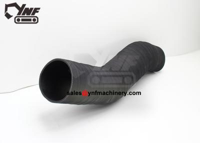 China Air Intake Hose YNF05013 VOE14607314 for EC360 Excavator for sale