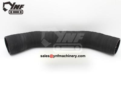 China Duct Air Hose YNF12632 VOE14685024 for EC210D Excavator for sale