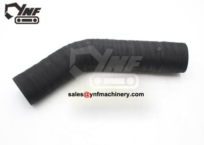 China Air Intake Hose YNF12697 VOE14572802 for EC240 Excavator for sale