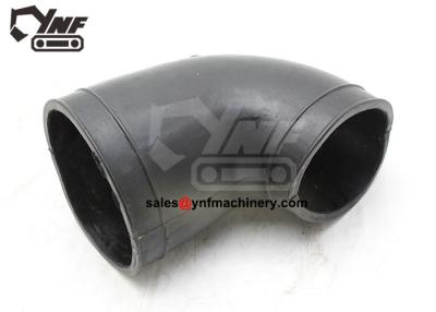 China Air Intake Hose YNF12920 20459248 for EC210B Excavator for sale