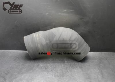 China Air Intake Hose YNF14530 14530222 for EC360 Excavator for sale