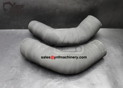 China Air Intake Hose YNF15379 VOE14604549 for Excavators for sale