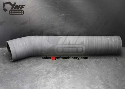 China Air Intake Hose YNF16214 VOE14578951 for EC480 Excavator for sale