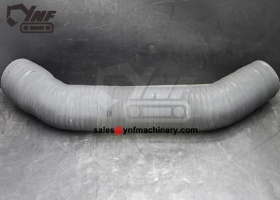 China Air Intake Hose YNF16539 VOE14653421 for EC480E Excavator for sale