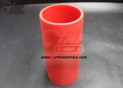 China Air Intake Hose YNF14304 ID100-100-L230 for sale
