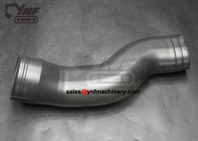 China Air Duct Hose YNF14468 86A0737 for LCG936E Excavator for sale
