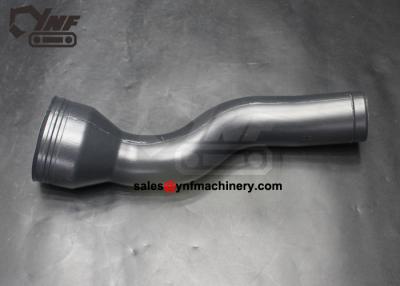 China Air Duct Hose YNF14469 86A0738 for LCG936E Excavator for sale