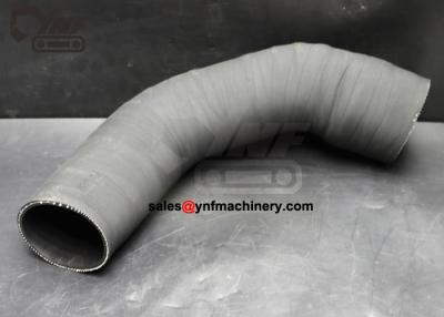 China Air Intake Hose YNF15379 14604549 for LG210 Excavator for sale