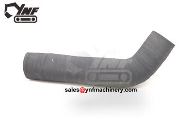 China Air Intake Hose YNF17194 for ZE215 Excavator for sale
