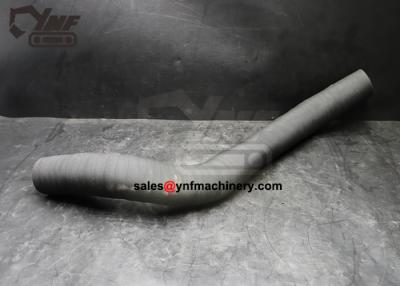 China Air Duct Hose YNF17311 for SY135 Excavator for sale