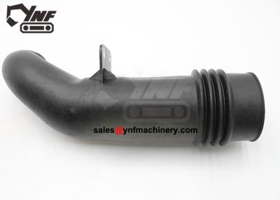 China Air Duct Hose YNF00598 4426646 for ZX200 Excavator for sale