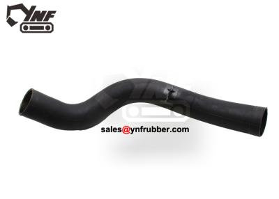 China Air Duct Hose YNF02300 4426042 for ZX200 / EX200-6 Excavator for sale