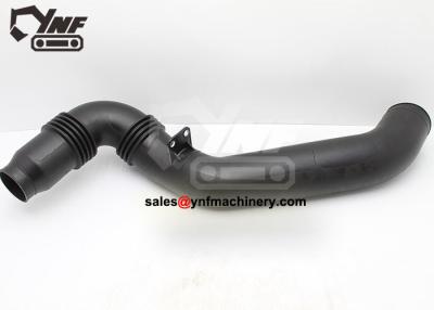 China Air Intake Hose YNF02416 4439120 for sale