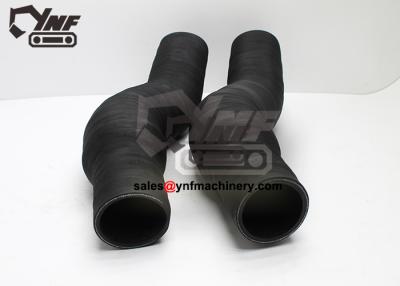 China Air Intake Hose YNF05269 4205597 for EX200-1 Excavator for sale