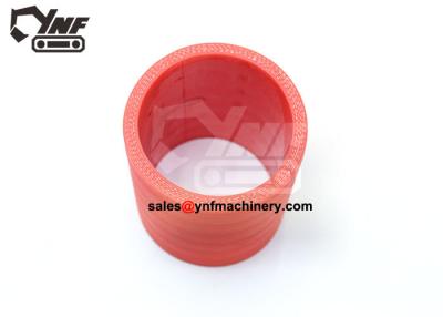 China Air Intake Hose YNF12528 4411793 for ZX330 Excavator for sale