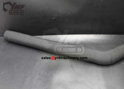 China Intercooler Air Hose YNF12818 4420341H for sale