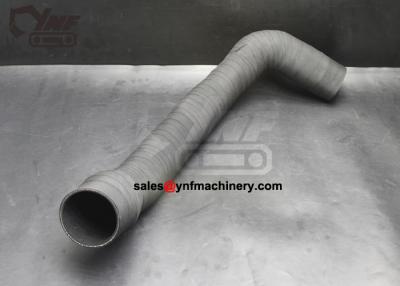 China Air Hose YNF13145 3091395 for ZX135UR Excavator for sale