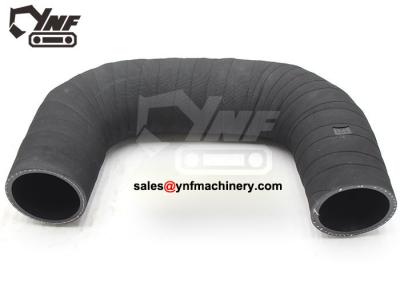 China Air Intake Hose YNF13394 4654984 for EX650 / ZX470-5 Excavators for sale