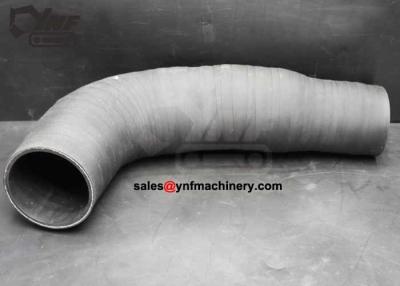 China Air Intake Hose YNF15939 YA00044830 for ZX360-5A Excavator for sale