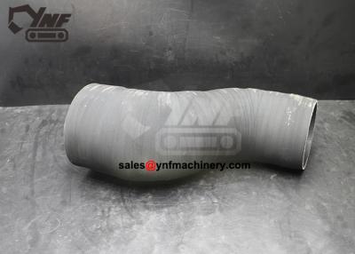 China Air Intake Hose YNF16245 3110625 for EX1200-5 Excavator for sale