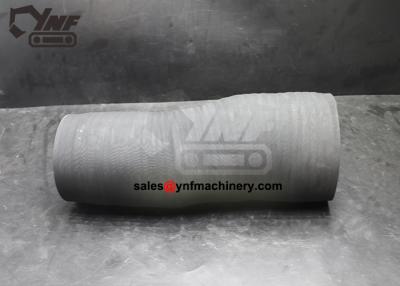 China Air Intake Hose YNF16246 3104032 for EX1200-5 Excavator for sale