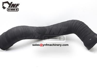 China Air Intake Hose YNF16609 for ZAX450 / ZAX470 Excavators for sale