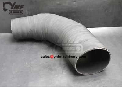 China Air Intake Hose YNF03406 11N8-20120 for R305-7 Excavator for sale