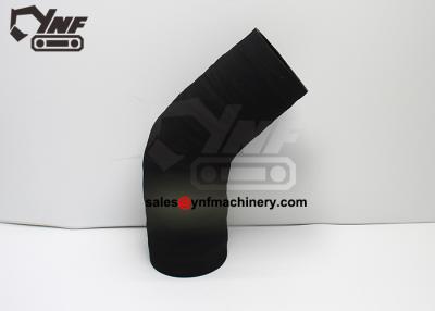 China Air Intake Hose YNF04762 11NA-20010 for R335-7 Excavator for sale