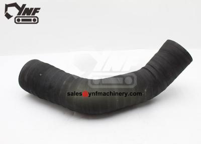 China Air Intake Hose YNF12971 11QB-20040 for sale