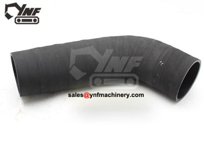 China Air Intake Hose YNF13350 11Q6-26020 for R220-9 Excavator for sale