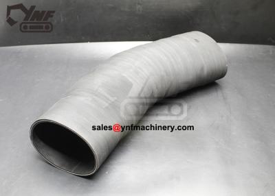 China Air Intake Hose YNF13722 11NB-20012 for R450LC-7 Excavator for sale