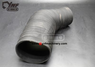 China Air Intake Hose YNF13723 11NB-20021 for R450LC-7 Excavator for sale