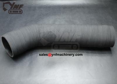 China Air Intake Hose YNF13834 11N8-27001 for R370 Excavator for sale