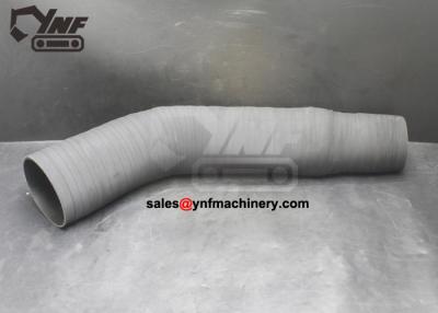 China Air Intake Hose YNF14731 11Q8-21031 for R300-9 Excavator for sale