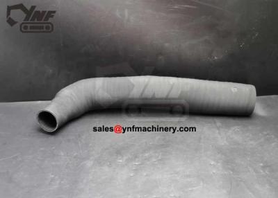 China Air Intake Hose YNF15286 11N3-20041 for R110-7 Excavator for sale
