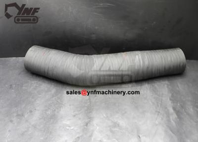 China Air Intake Hose YNF15576 11N8-23020 for R290LC-7 Excavator for sale